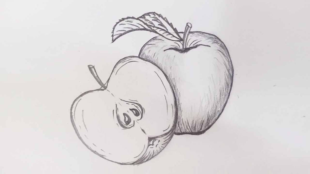 Home - Color Pencil Drawing Ideas for Beginners